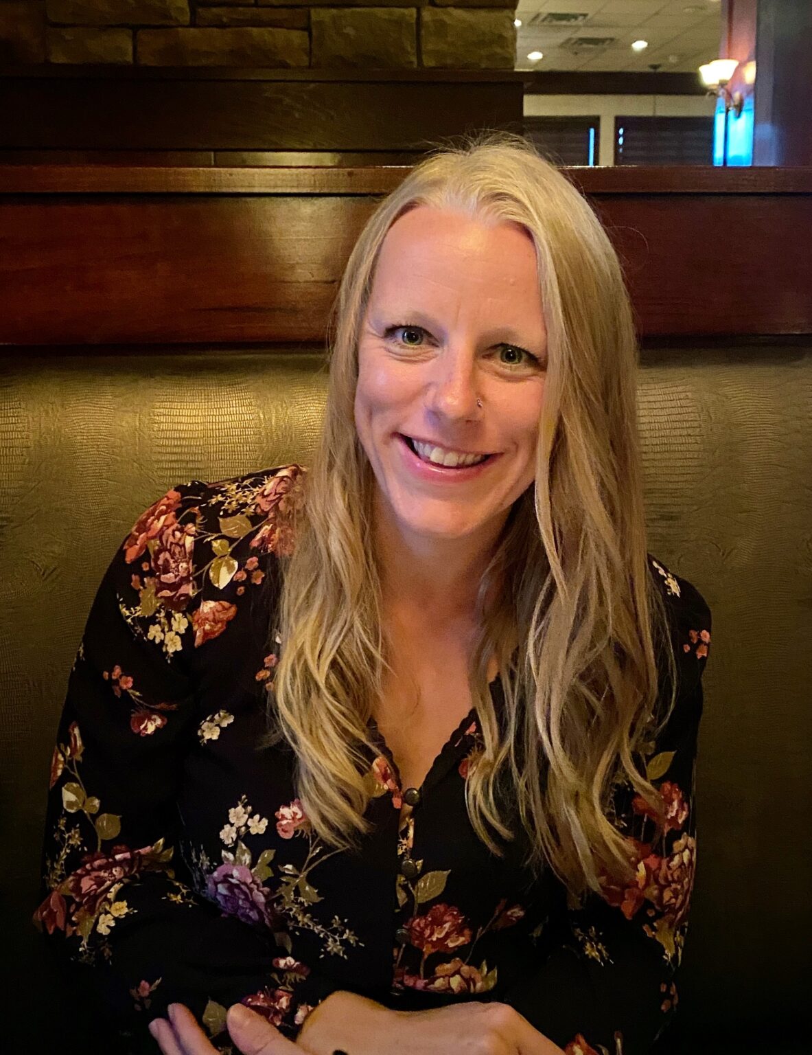 Meet the Staff – Lutheran Church of Dell Rapids