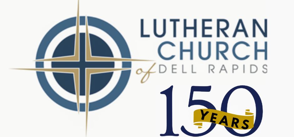 Church Directory – Lutheran Church of Dell Rapids